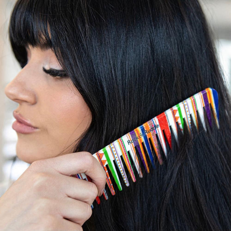 Collections – Rock & Ruddle USA