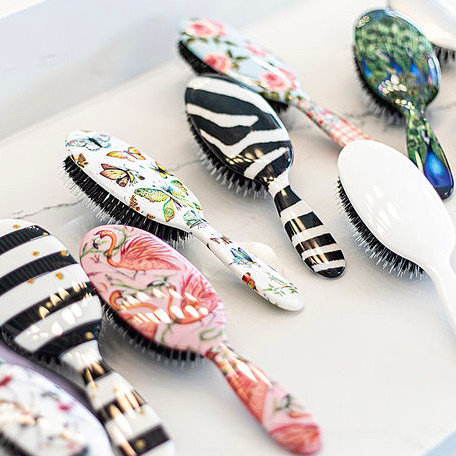 All Products – Rock & Ruddle USA