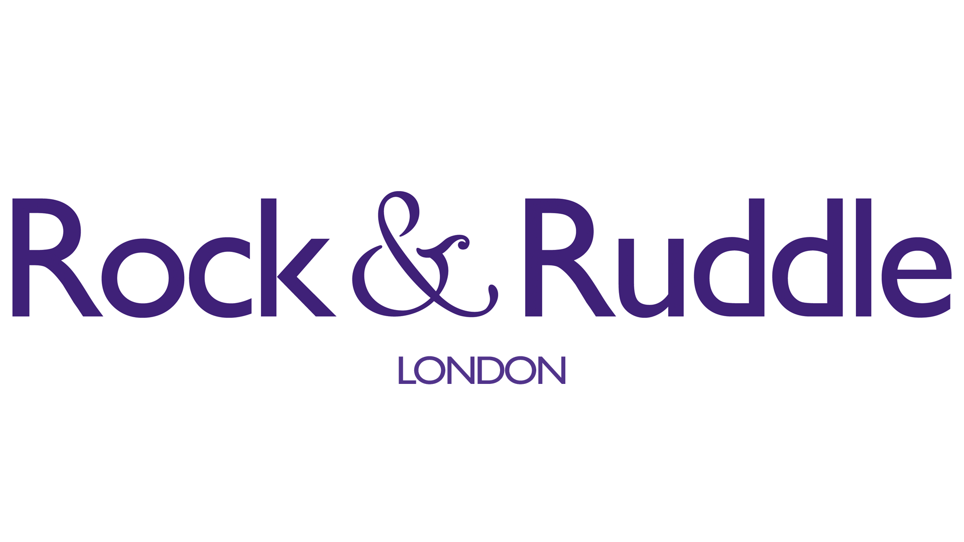 Why Rock & Ruddle? – Rock & Ruddle USA